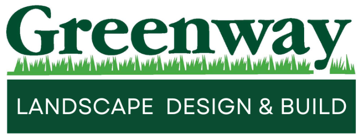 Login Greenway Landscape Design & Build - Client Portal